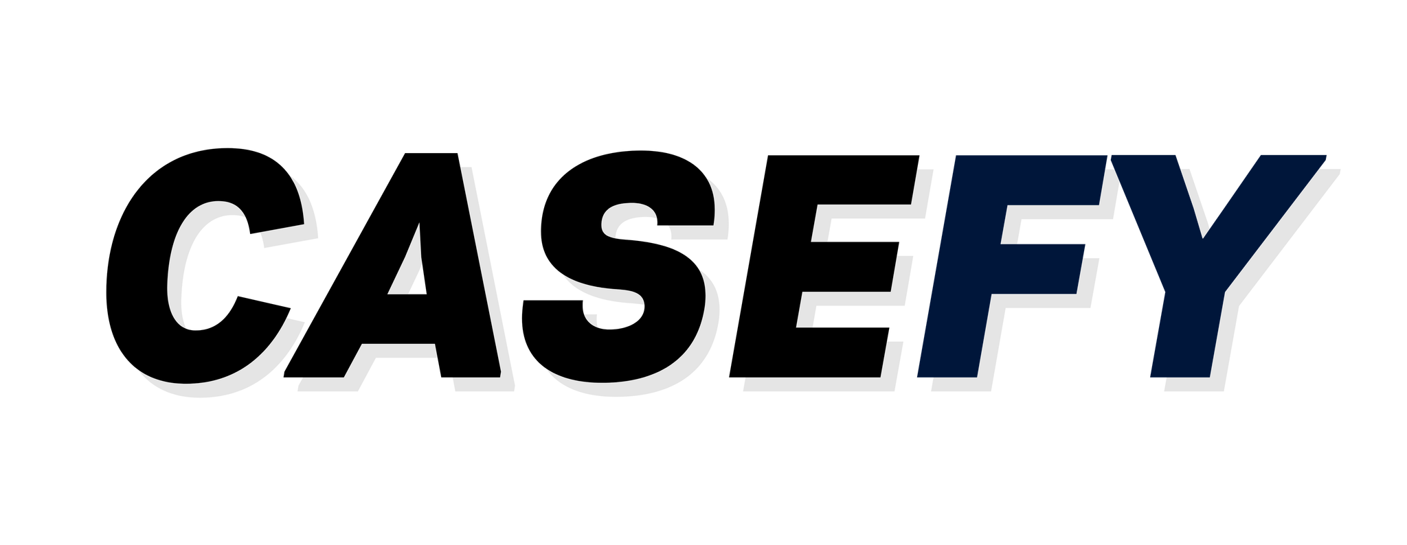 Casefy.co.uk - Be in Trend With our Cases